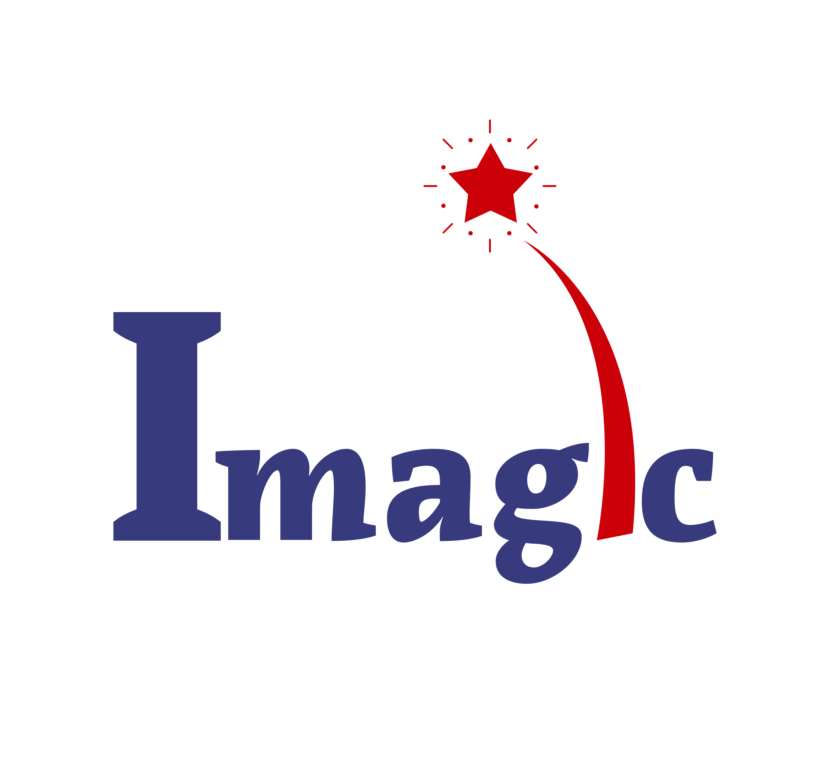 IMAGIC